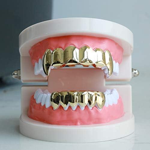 2026 New Arrivals & Fresh Design | 2 Piece Top & Bottom Set for Rappers ...