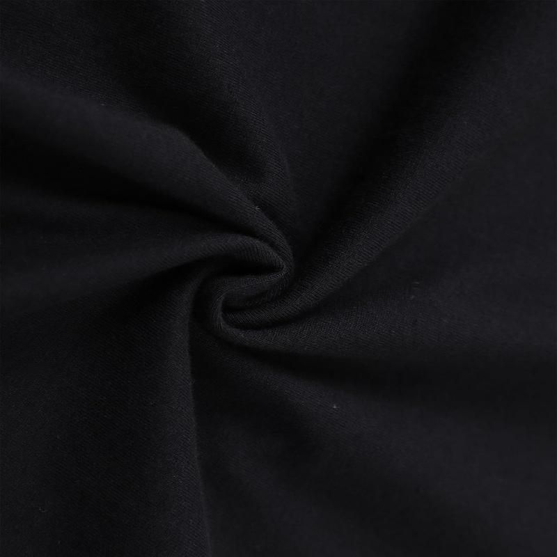 Comfort Cotton Lollipop Cat Meme Greetings Huzz Funny Silly Cats ...