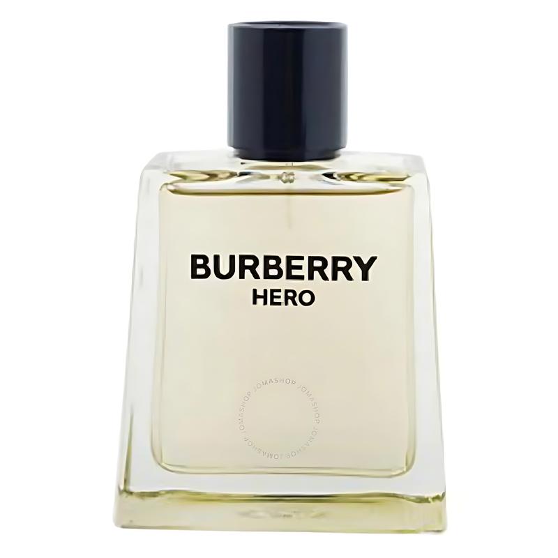 Burberry Hero Eau De Toilette for Men