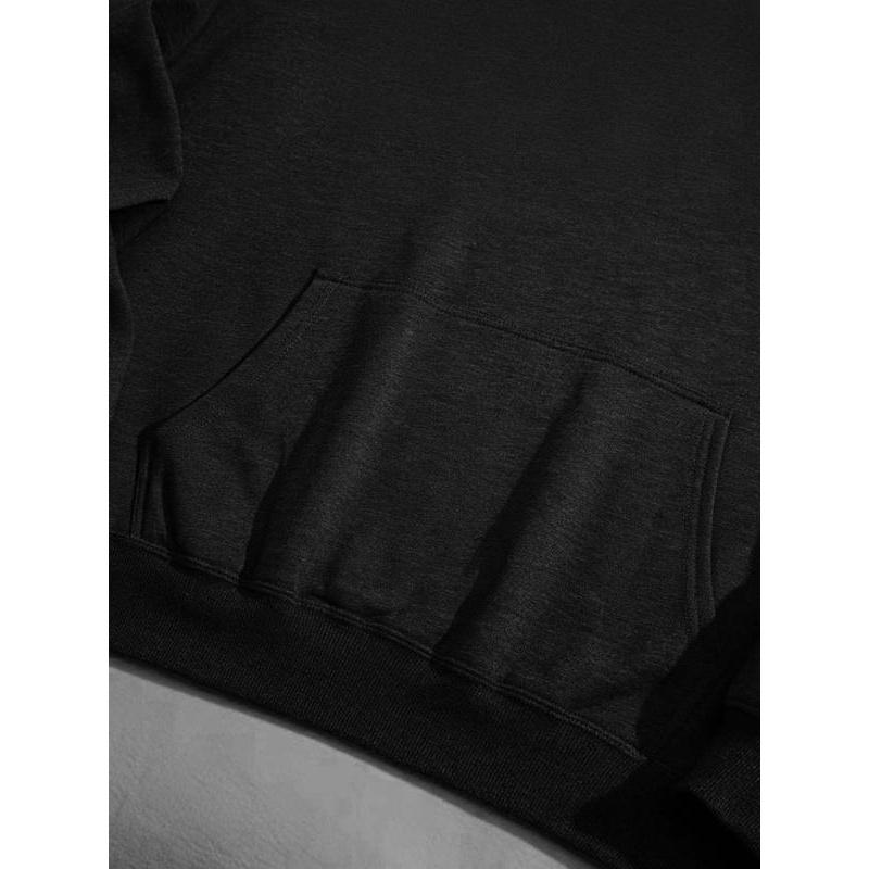 [unisex casual pullover sweatshirt]Dirty Diesel Supply Purple Ford OBS ...