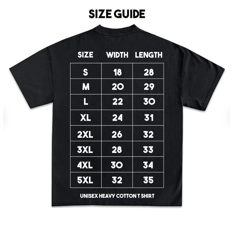 Dexter Morgan T-Shirt Funny Movie Graphic Tee for Men Women Streetwear ...