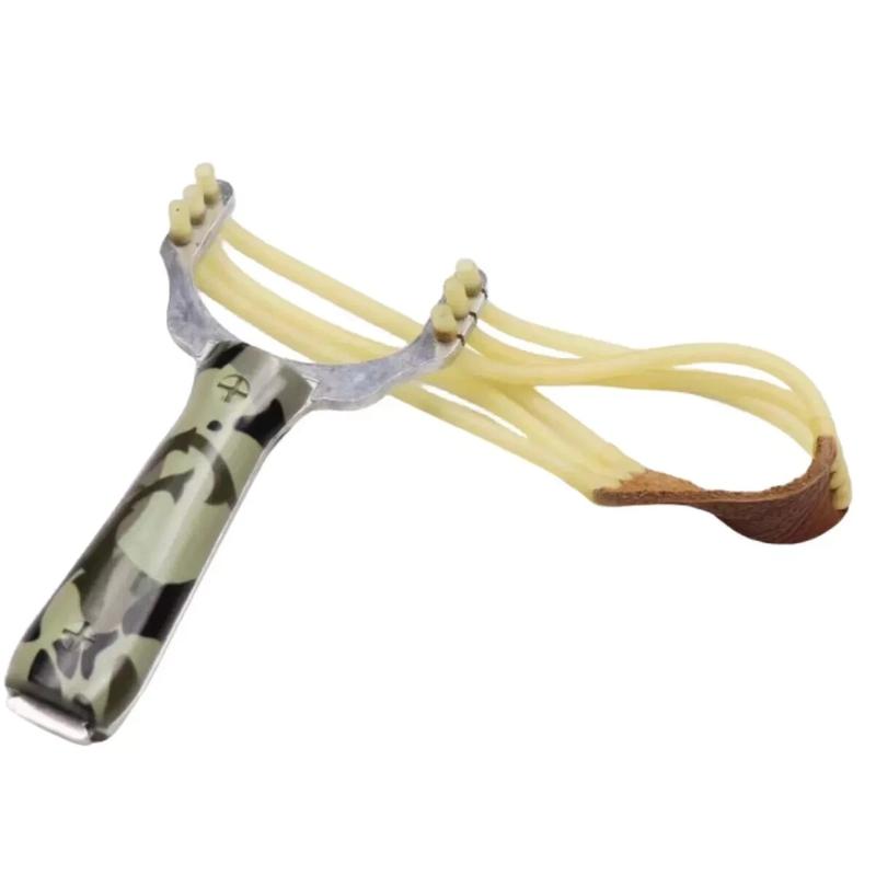 Universal Replacement Elastic for Outdoor Precision Tools - TikTok Shop