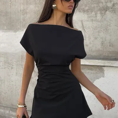 Fashion Clothes For First Date 🛎️ First Date Outfit Classy TikTok Shop