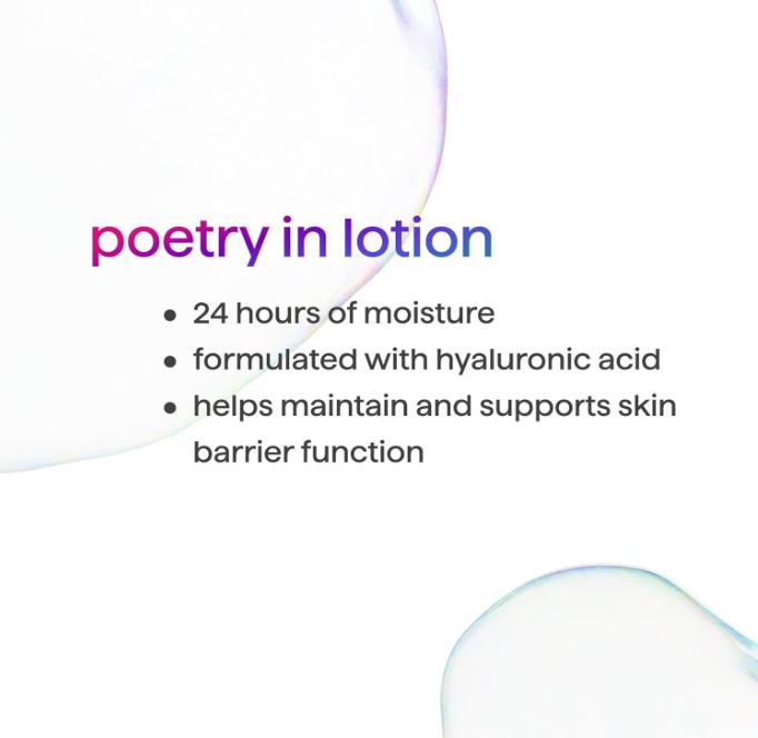 Method Body Lotion, Simply Nourish, Coconut, Rice Milk + Shea Butter ...