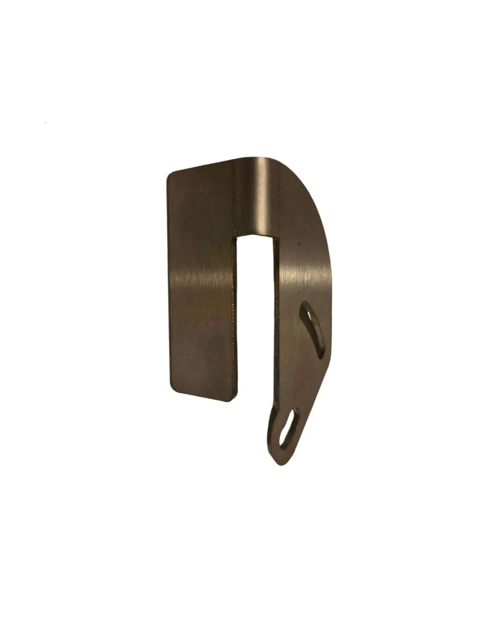 UPGRADE Trailing Edge Angle Guide - TikTok Shop