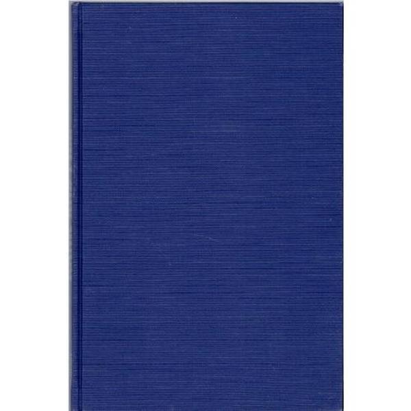 USED-Rank and file: Civil War essays in honor of Bell Irvin Wiley by ...