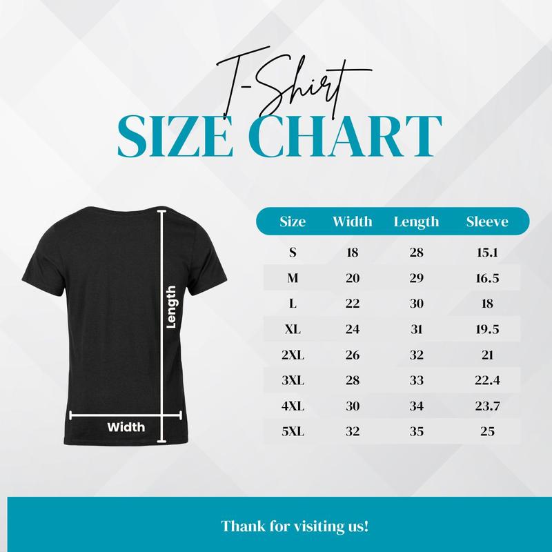 Comfort Colors Leopard Valentine Raccoon Tshirt, Cute Raccoon Love Tee ...