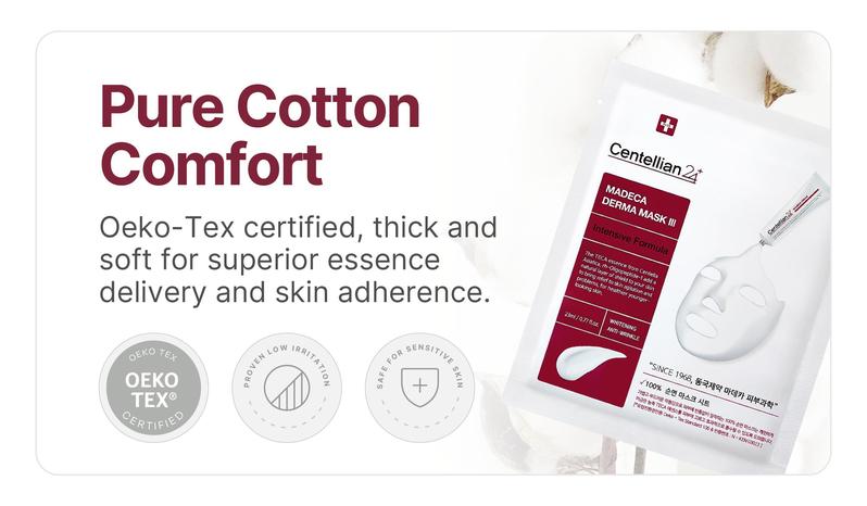 [Centellian24] Madeca Starter Pack | 2x Madeca Cream Time Reverse + 2x ...