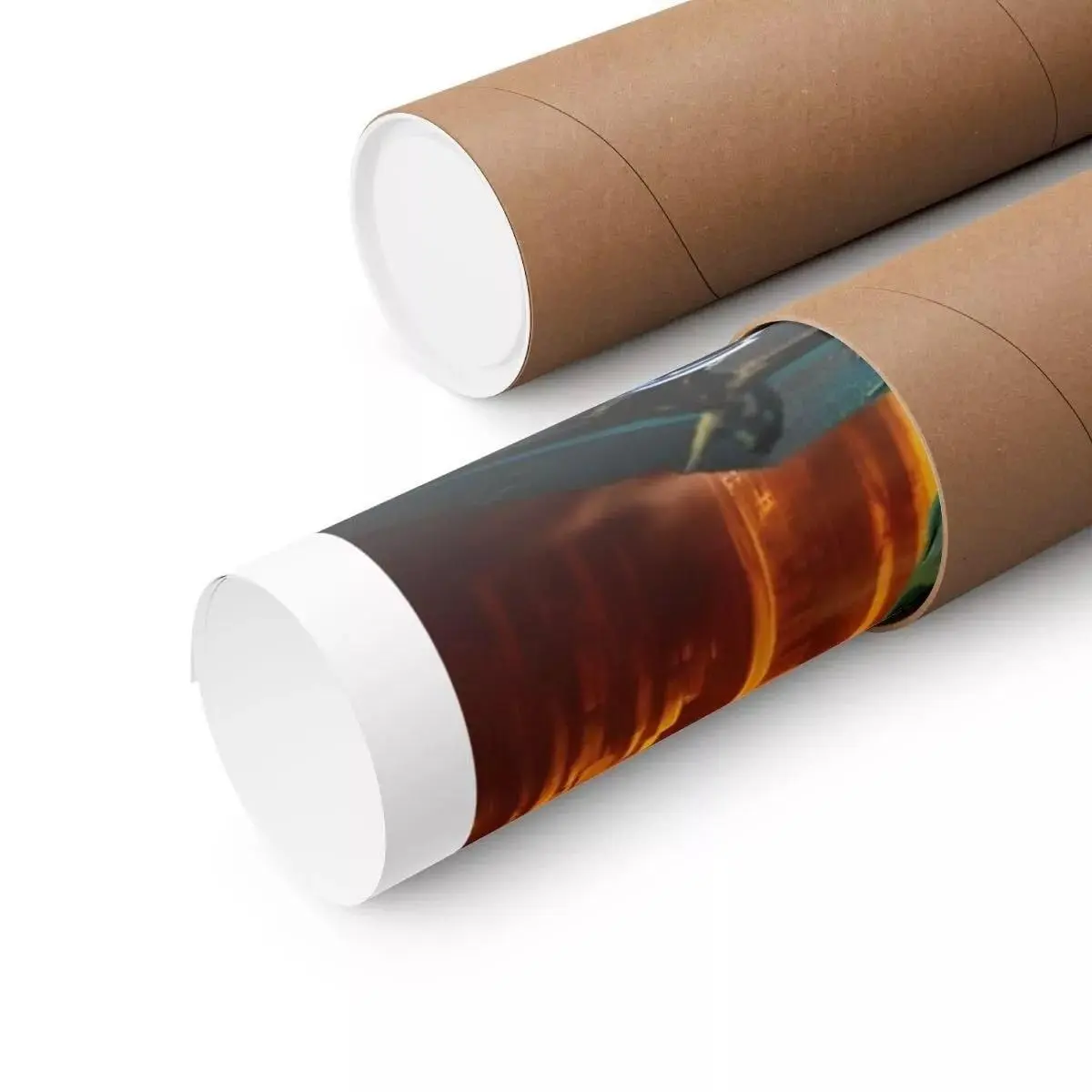 [Sale off up to 65%][Free Ship][No Frame] Heels and Sneakers Print ...