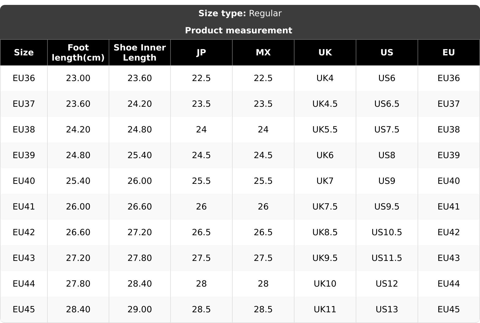 Fashion Women's Lightweight Hiking Boots Autumn Winter: Gray High Top ...