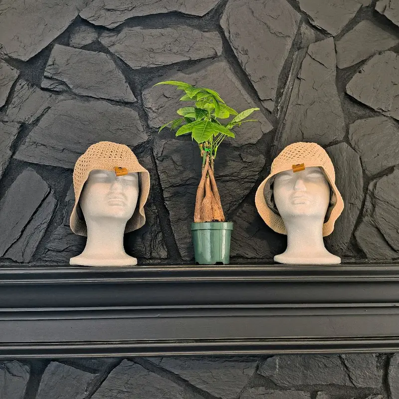 emf shielding hat - TikTok Shop