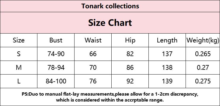 Tonark Leopard Print Dress - Tummy Control Lace-Up Front & Bodycon Fit ...