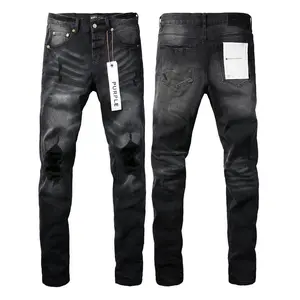 Rudy Risen Jeans - Vintage Black NNB700 - TikTok Shop
