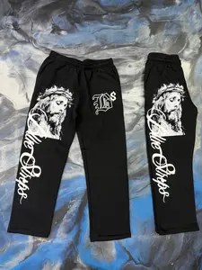 Mary BS Jesus BLK - TikTok Shop | Holiday Sales TikTok Shop