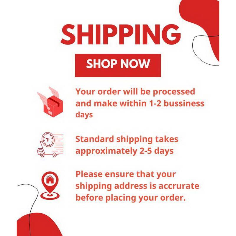 Beam Me Up This Place Sucks Sweatshirt, Stranger Sweatshirt, Alien UFO ...