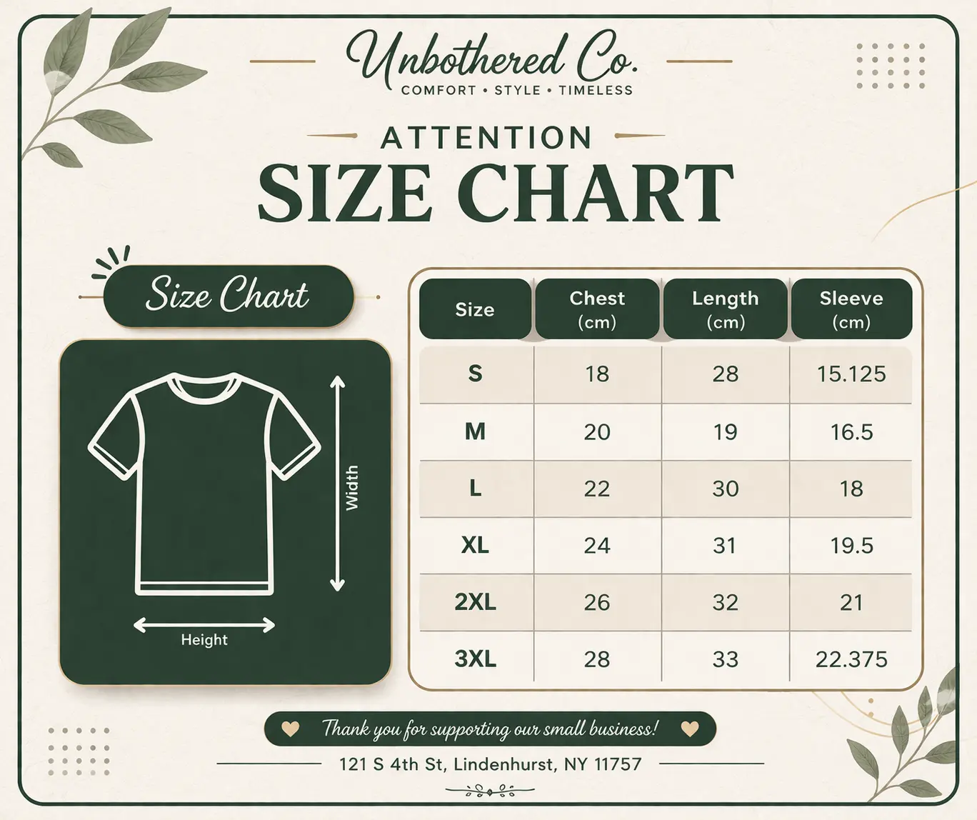 Comfort Colors Vintage Pressed Flowers Shirt, Boho Cottagecore Shirt ...