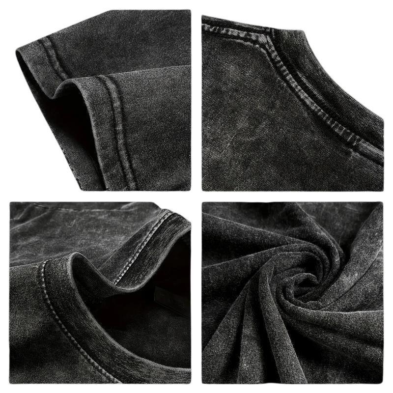 Warhammer 40K Minotaurs Washed T-Shirt – Space Marines Graphic Tee ...