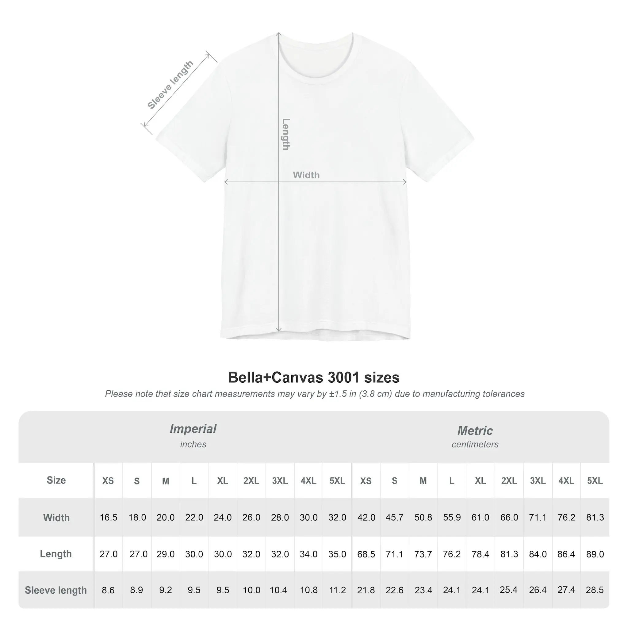 FREEDOM DORITO TEE SHIRT - TikTok Shop