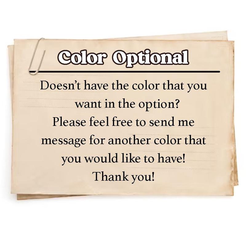 Be the Light Christmas – Matthew 5:14 Bible Verse Christian Pullover 2 ...