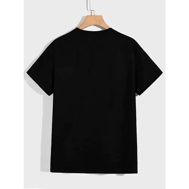Thanksgiving Men T-Shirt – Cool Pilgrim Hat Turkey Tee, Funny Autumn ...