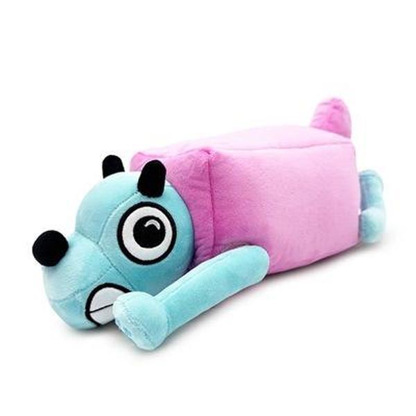 New Wobbledogs Plush game merchandise - TikTok Shop