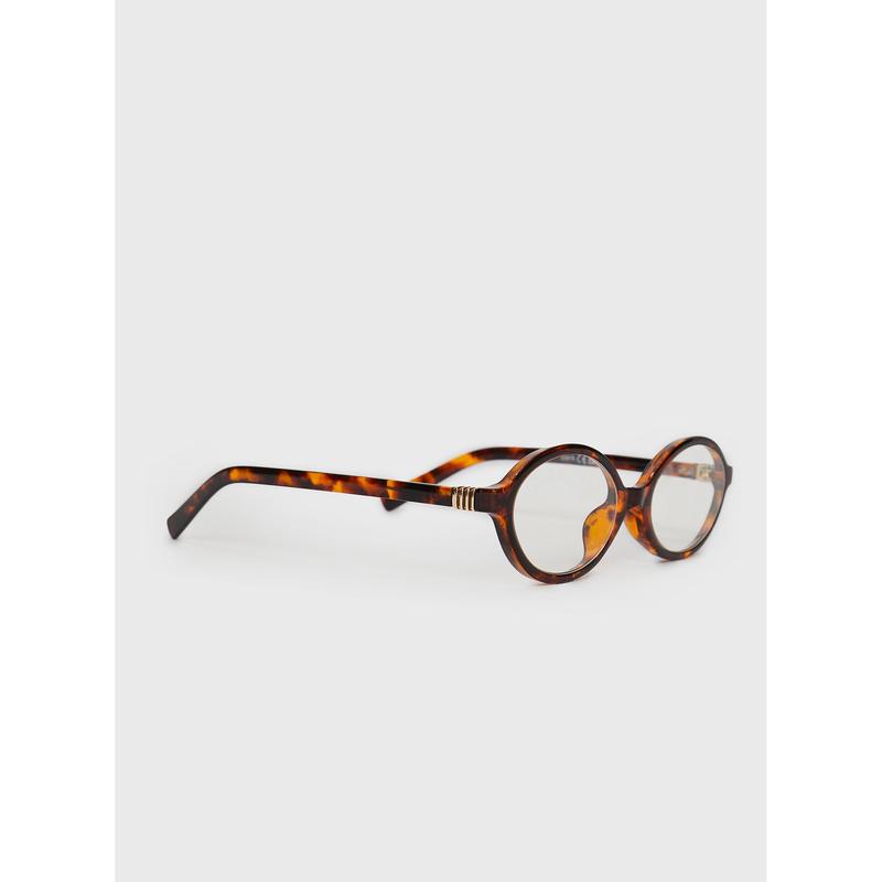 Timely Blue Light Glasses Tort