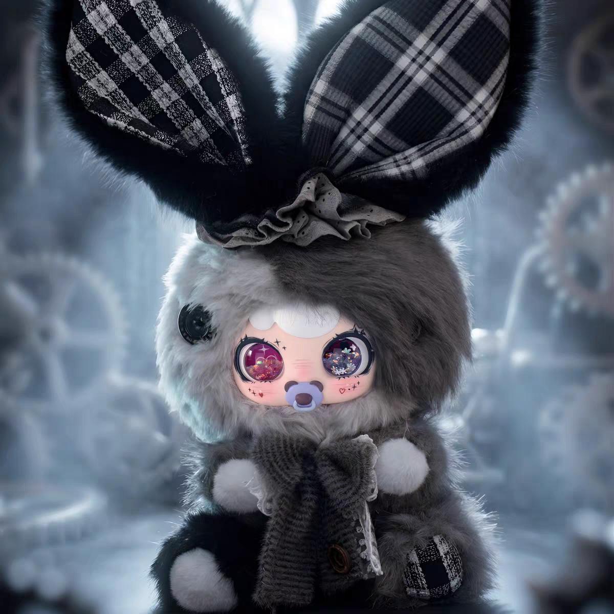 ZaZa - BB TOY 800% - TikTok Shop