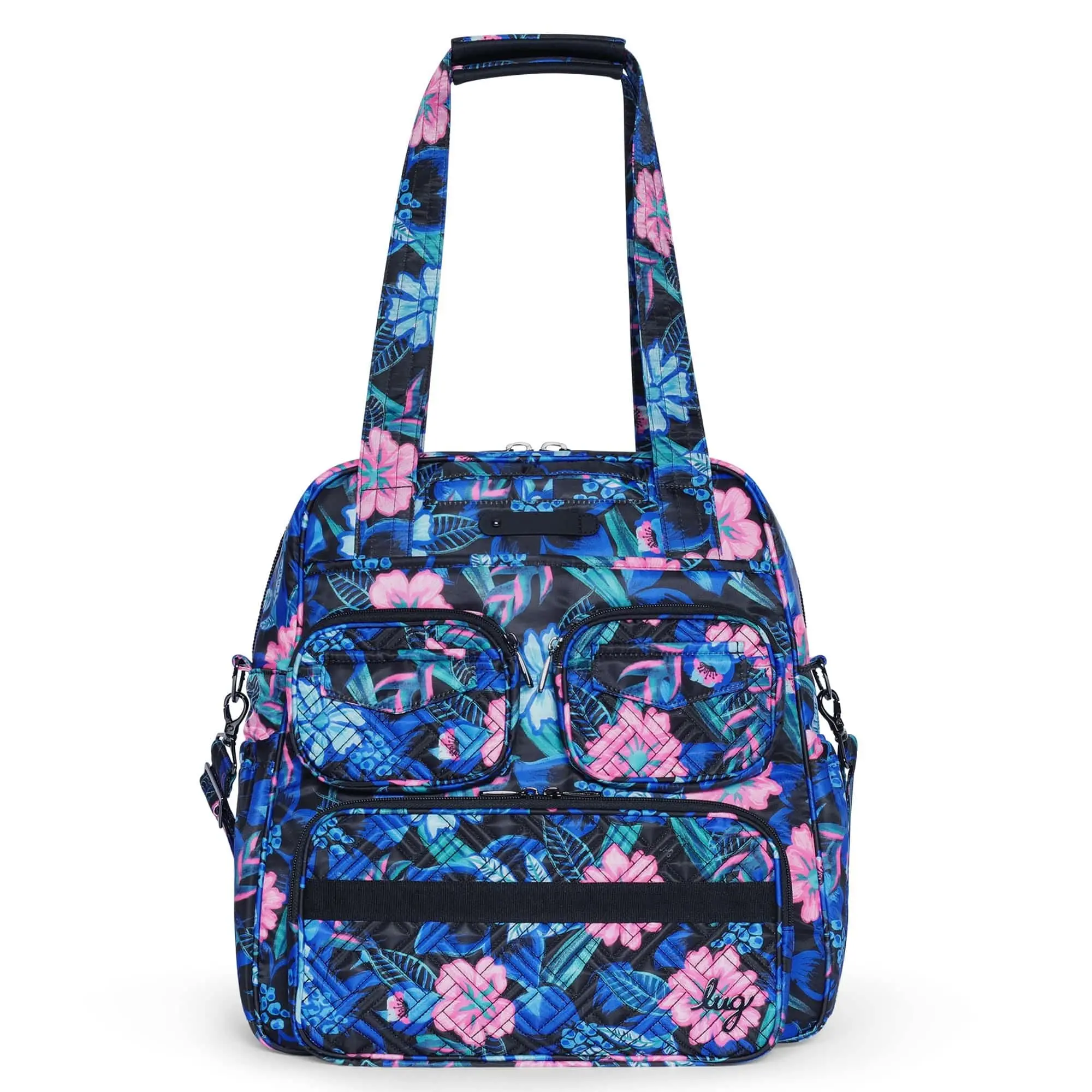 Puddle Jumper LE Convertible Tote Bag - TikTok Shop