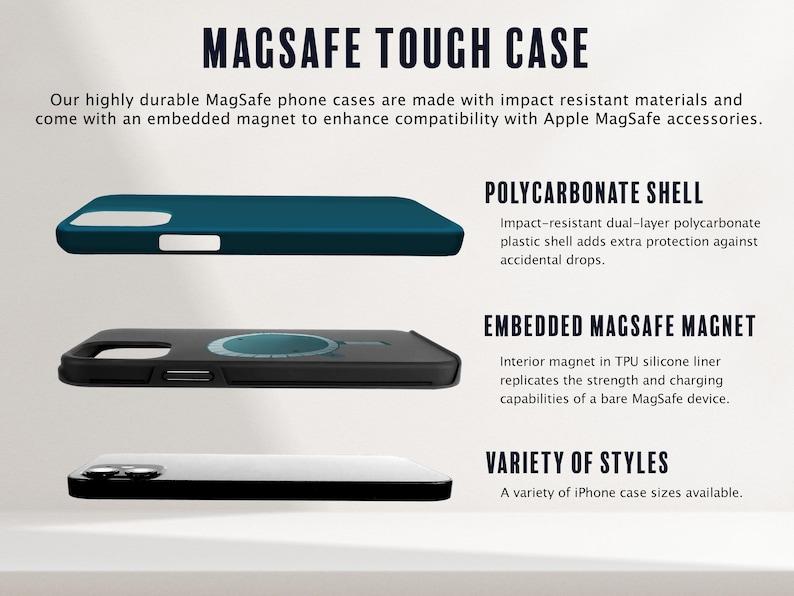 Y2K Fashion Powerpuff Girls Phone Case – 90s Cartoon Aesthetic & Girly ...