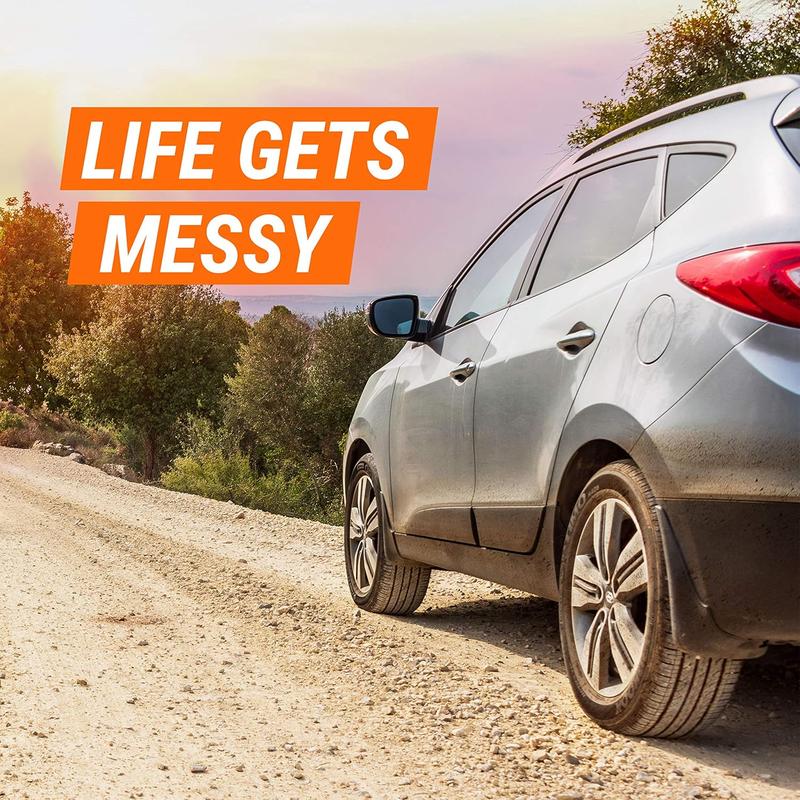 Armor All Ultra Shine Car Wash and Wax, Cleaning for Cars, Truck ...