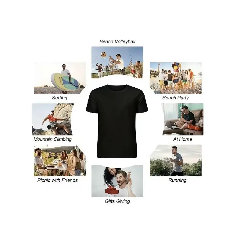 VINTAGE TEE Conor McGregor Graphic T-Shirt – Prints Vintage Boxing & UFC Shirt, Unisex Cotton ...