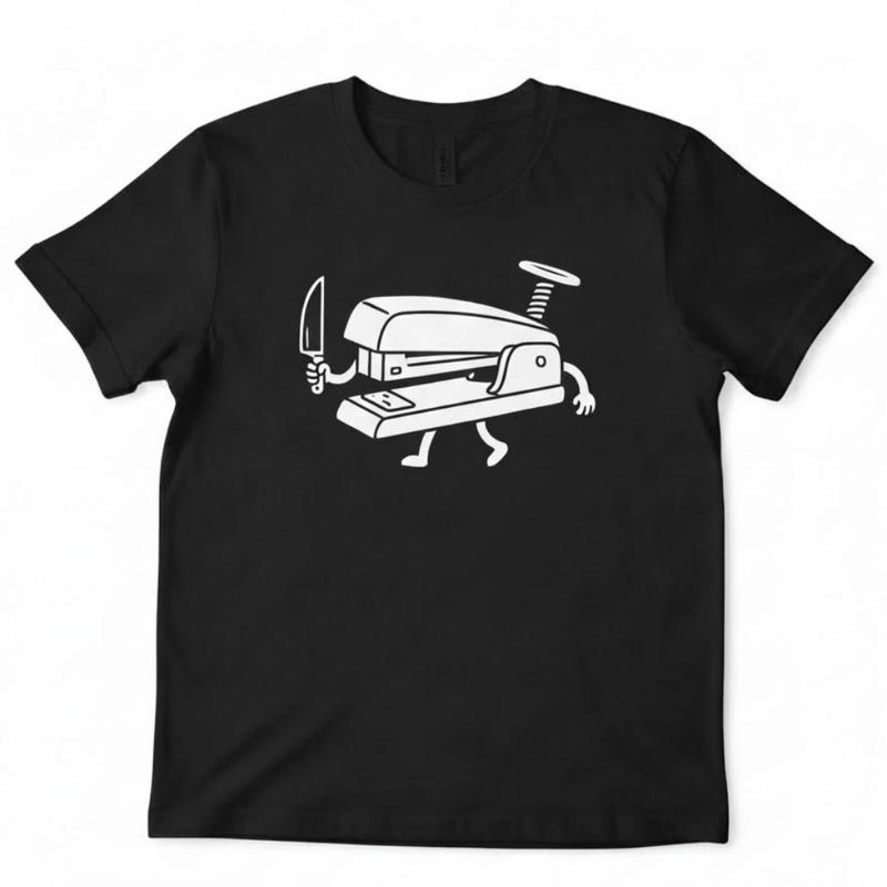 Vintage Retro Gaming Graphic Tee - Funny Pixel Art Game Console Holding ...