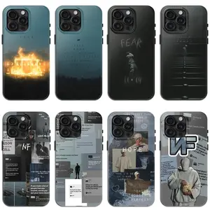 Ciara Cases Store - TikTok Shop