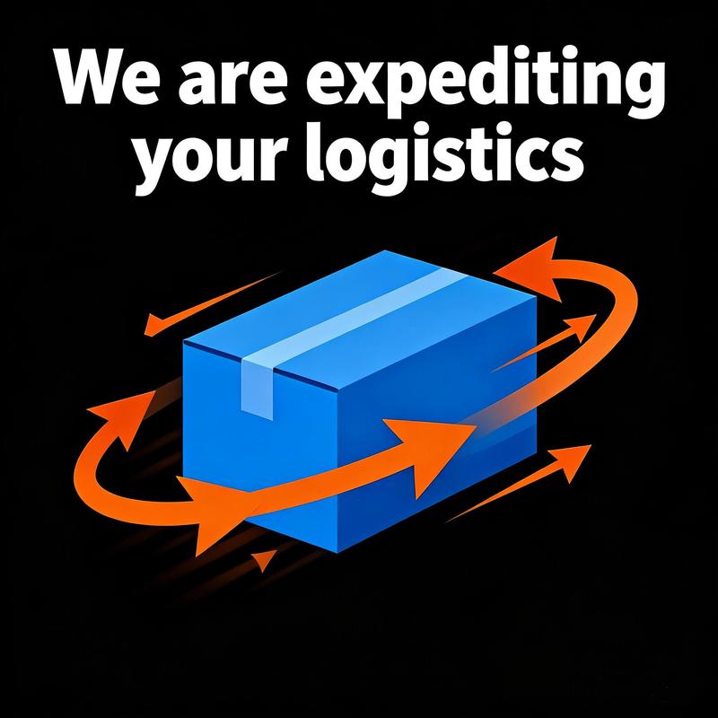 One Short-Sleeved Summer Top Ideal for Casual Wear Contact Customer ...