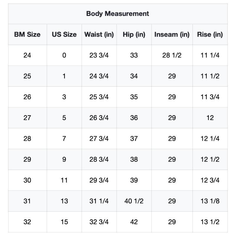 BlueMoment Wide Leg Denim Jeans for Women Relaxed Fit High Waist Pants ...