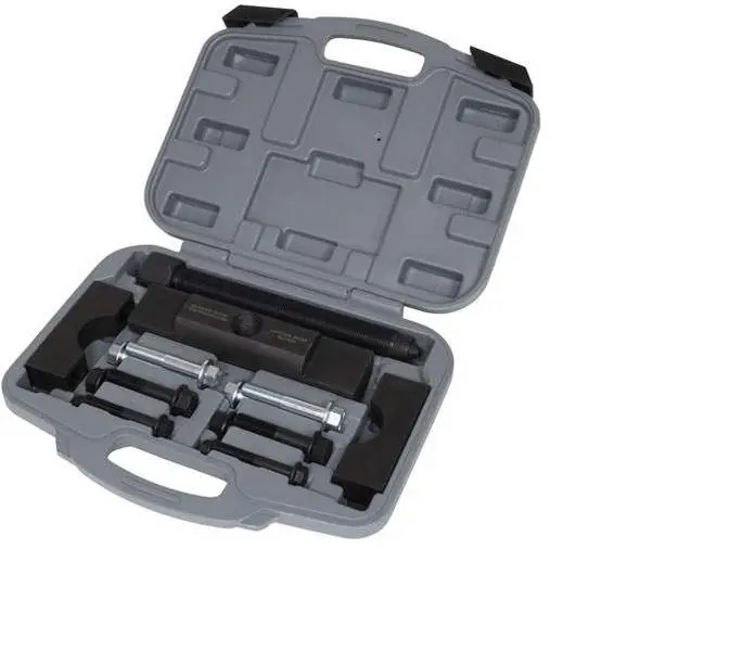 Lisle Heavy Duty Yoke Puller - TikTok Shop