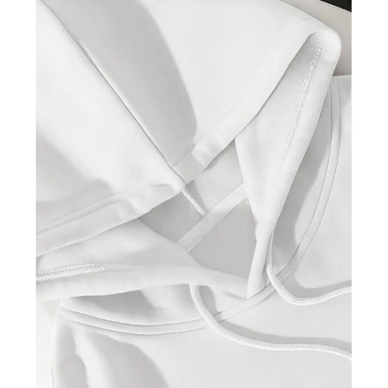 🐐 Dark Satanic "God Is Busy, Can I Help You?"Hoodie – Evil Goat Skull ...