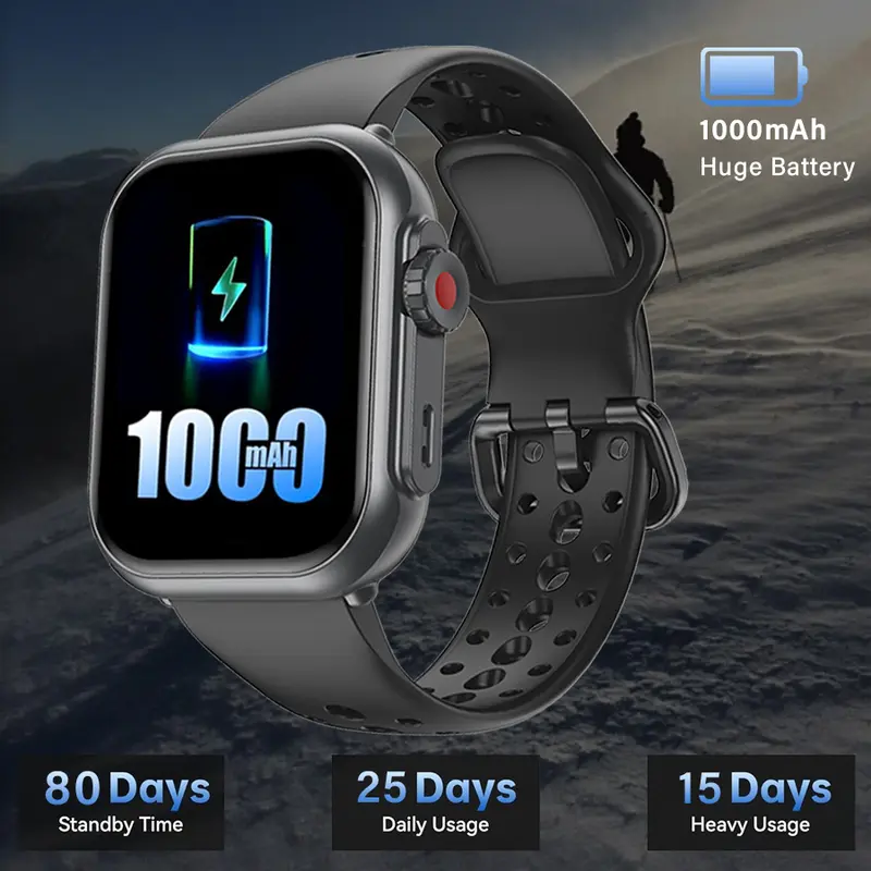 cuál es el apple watch más nuevo - TikTok Shop