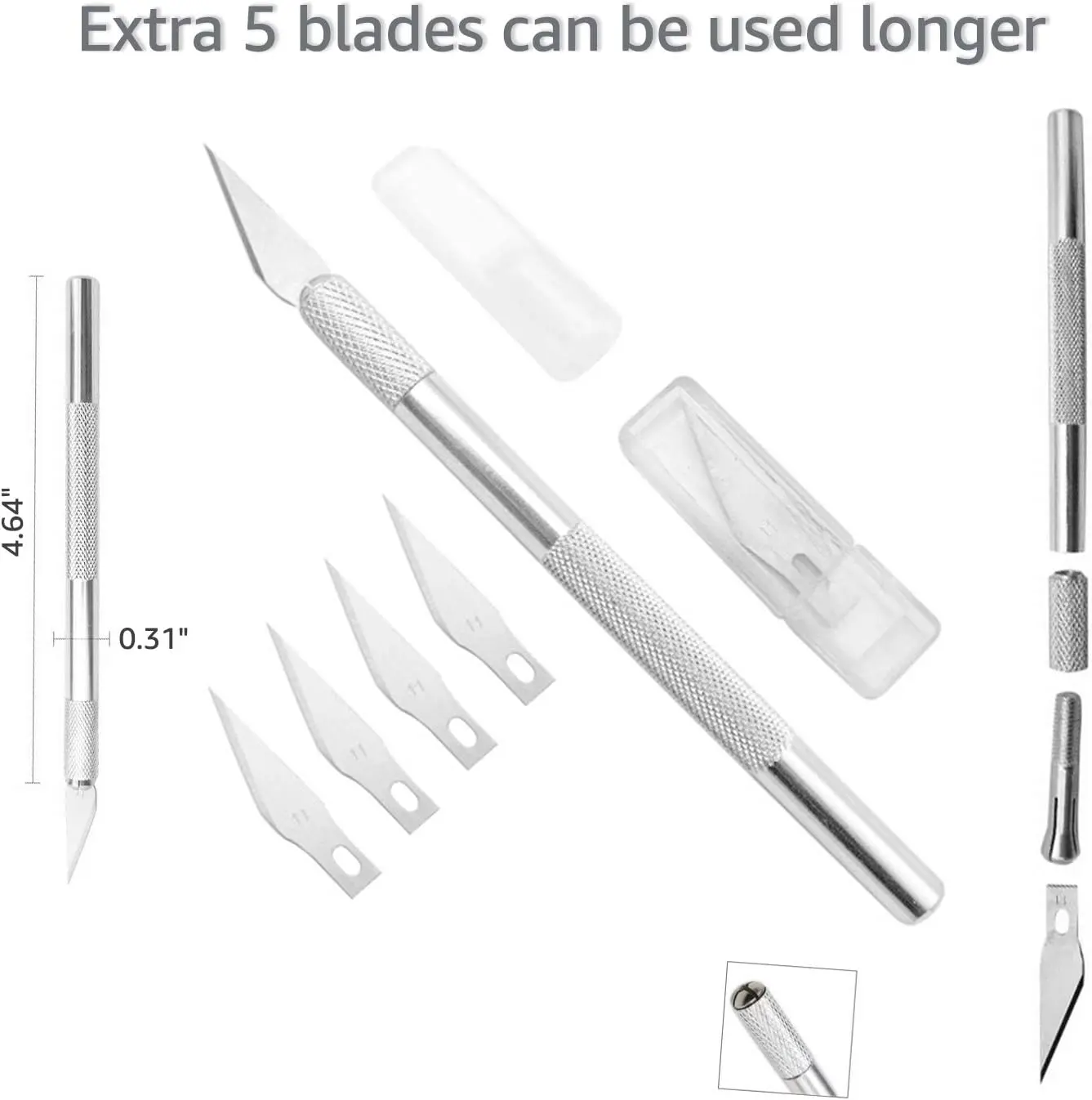 Smoothing Tool Kit for Applying Peel and Stick Wallpaper, Vinyl ...
