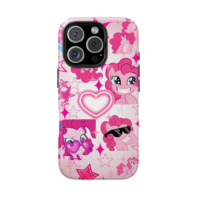 Magic is Heresy Graphic, Warhammer 40K x My Little Pony, Dark Humor ...
