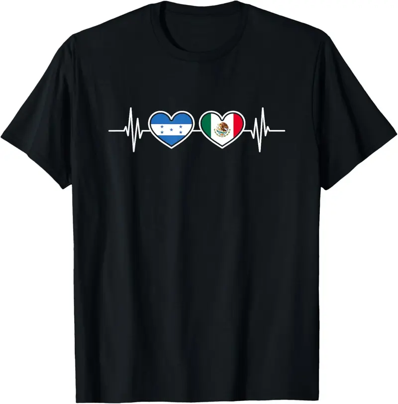 honduras t-shirts - TikTok Shop
