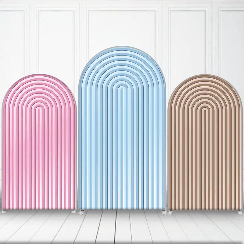 homecoming backdrop ideas - TikTok Shop