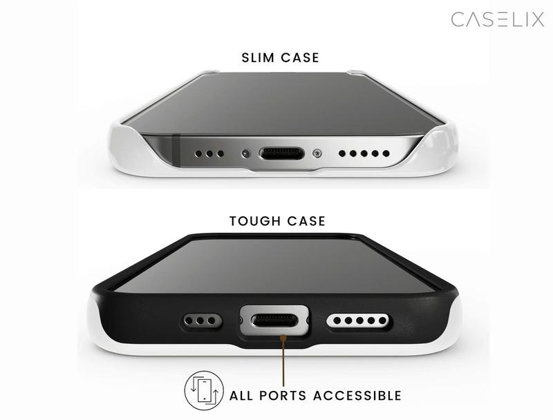 Bratz Doll Phone Case – Y2K Princess Aesthetic Cover | Trendy Phone ...