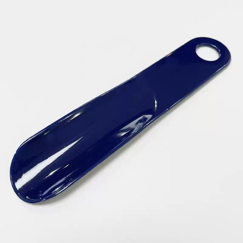 Plastic Shoe Puller for Home Use Hanging Type Shoes for Pregnant Women ...