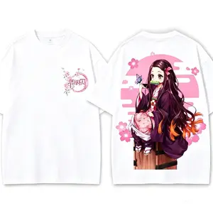 tanjiro pasteles demon slayer cake - TikTok Shop