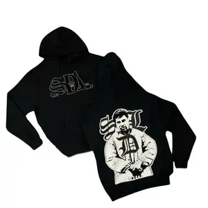 Hoodies & Sweatshirts - TikTok Shop