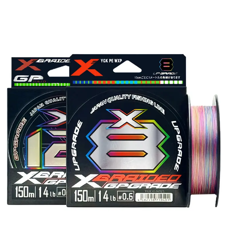 best braided fishing line for baitcaster - TikTok Shop