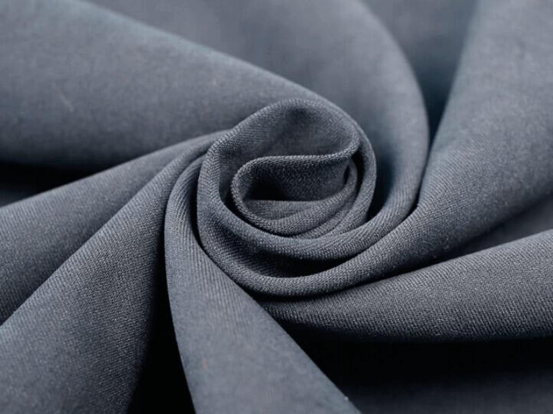 Steve Harrington And Joe Keery T-shirt - 'but Daddy I Love Him' Tee ...