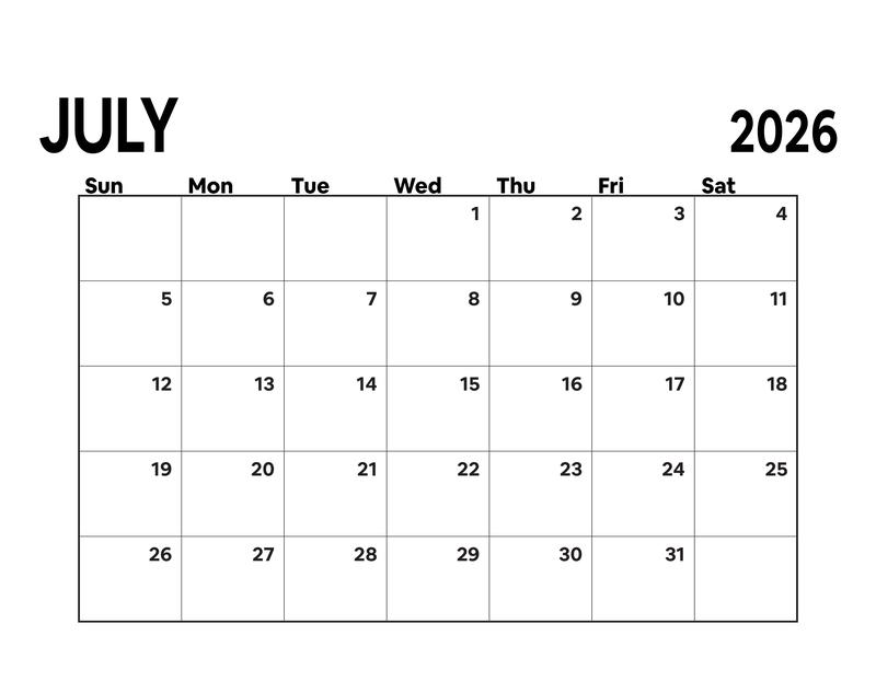 “Jacob Elordi 2026 Wall Calendar, Aesthetic Elegant Portrait Calendar ...