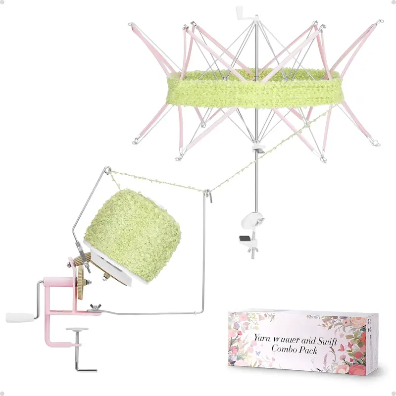springs fantasy yarn spinner - TikTok Shop